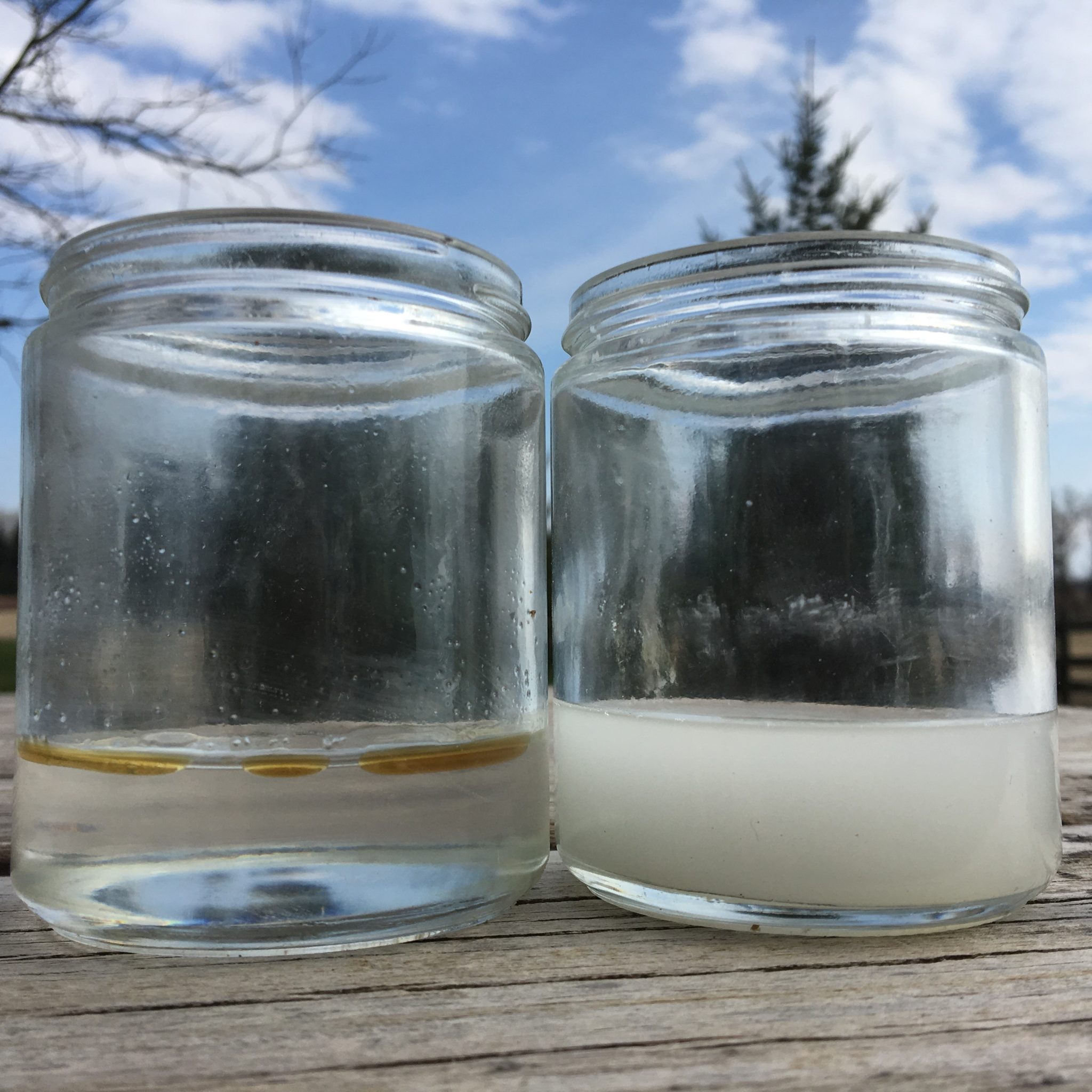 Tank Mixing 101 – Wisconsin Fruit